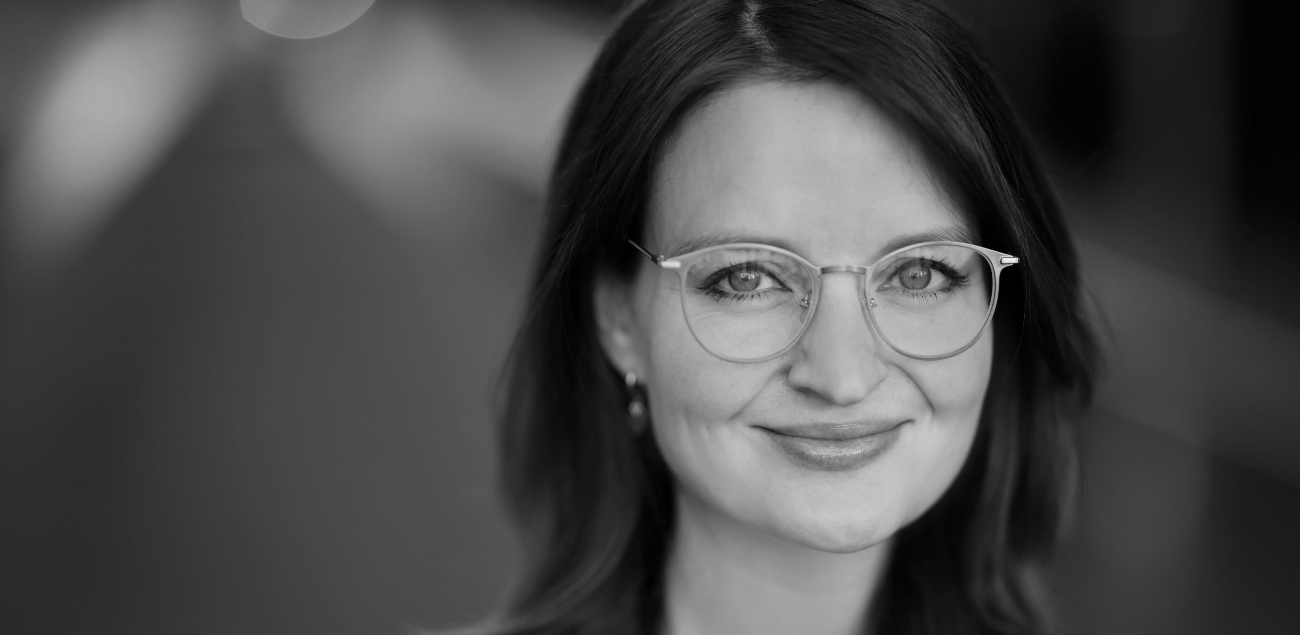 Ronja Kemmer: Ihre Arbeit als CDU-Bundestagsabgeordnete