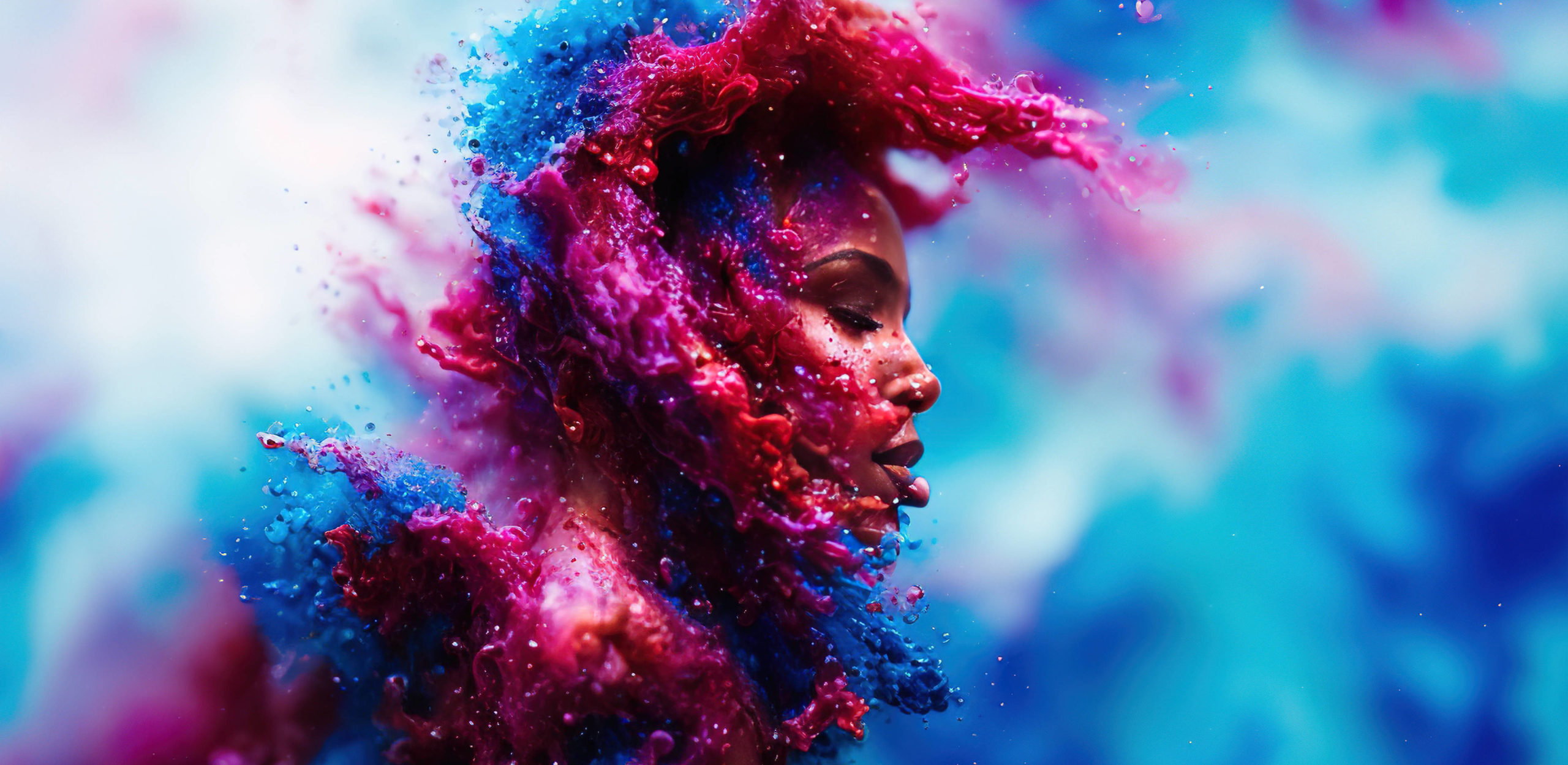 Künstliche Generative Intelligenz: Wie KI nützt statt schadet